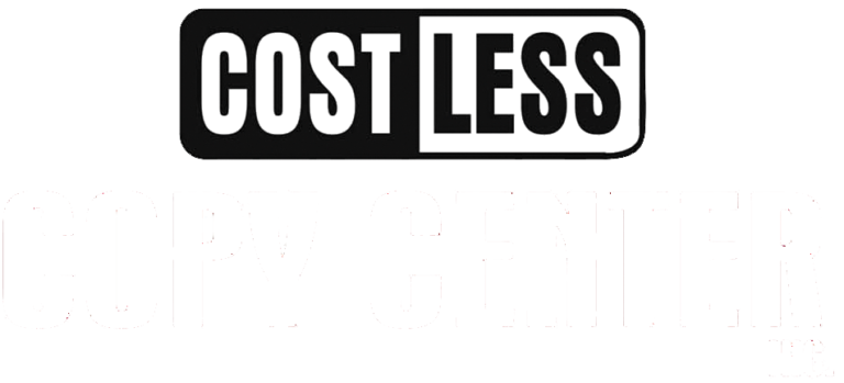Copy Center Collinsville IL | Printing | Copying | Laminating